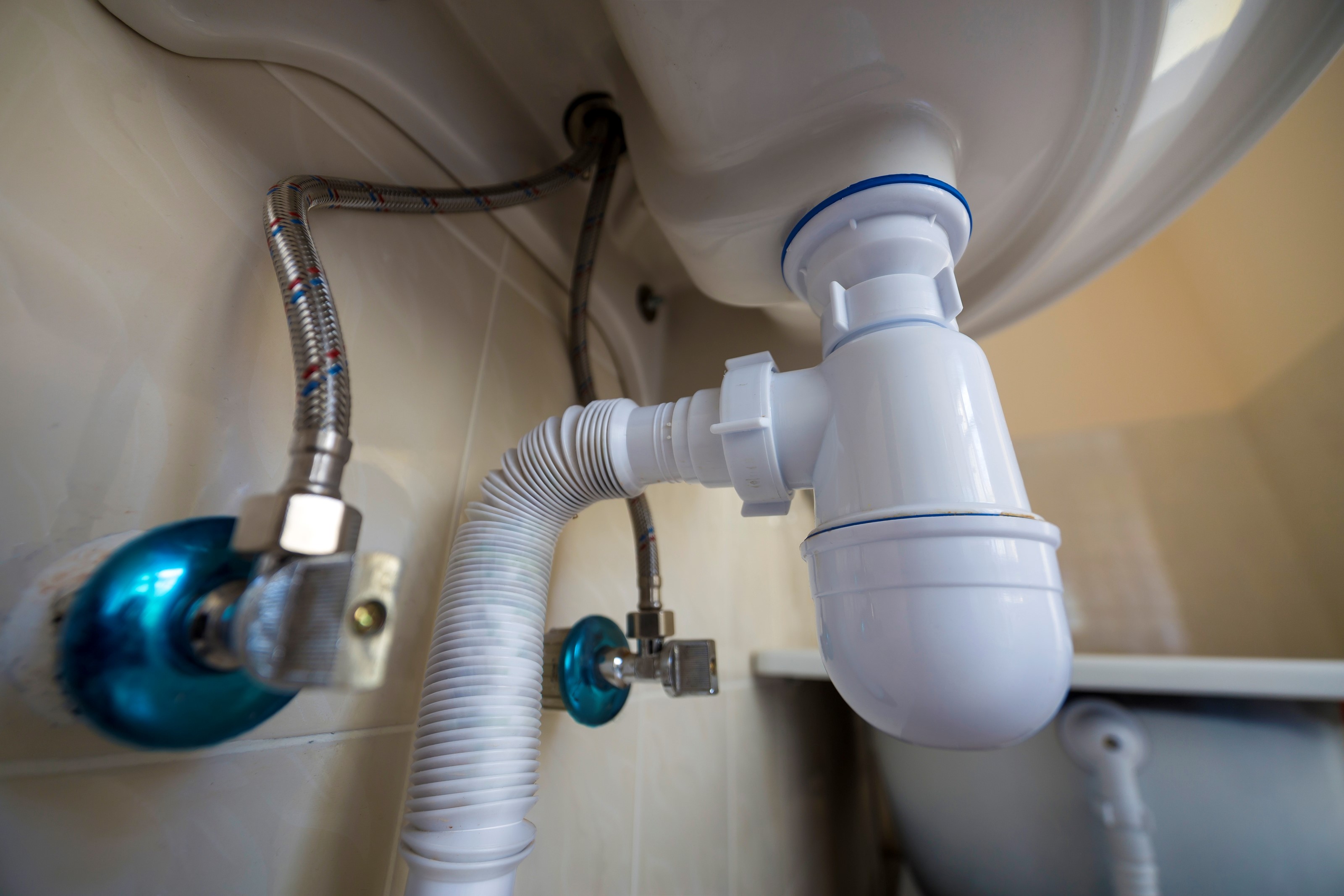 Drain Man: Plumbing/Drain Services North Dakota